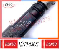 China C3.3 C3.3B diesel engine fuel injector 436-1096 1J770-53051 for  308 308.5 308E2 309 310 AP300F AP355F 246D3 for sale