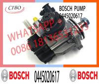China 0 445 020 617 Fuel Pump 0445 020 617 Fuel Injection Pump 0445020617 C5526165 5526165 for sale