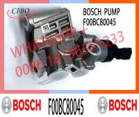 China F00BC80045 F00BC80046 , VOE21040258 21040258, 02113830 0928400670 fuel regulator/control block for sale