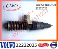 China Made in China new Diesel Fuel Injectors 22222025 22325866 FE4E00001 for sale