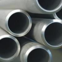 China High Precision Burnished Stainless Seamless Pipe For Hydraulic Parts for sale