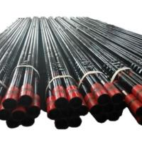 China Api 5l A106 Gr B Api 5l Psl1 Carbon Steel Pipe For Oil Drilling Astm A335 P91 Pipe for sale