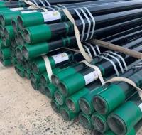 China Power Alloy Steel Seamless Tube Precision 4130 4140 30crm for sale