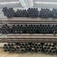 China Psl1 Psl2 ASTM A106 Api 5l Carbon Steel Seamless Pipe Fluid Boiler Tube for sale