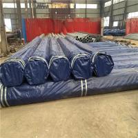 China A333 A334 Astm A53 Carbon Steel Pipe Seamless 2 Inch Gr6 Gr B Sch 40 for sale
