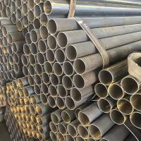 China Asme Sa209 T1a Boiler Tube And Pipe 1028 1026 Seamless Tubing A312 Tp304 304l for sale