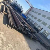 China Carbon Steel Seamless Boiler Tubes Distributor Sa213 T12 T91 12Cr1MoVG 15CrMoG for sale