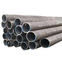 China T11 Seamless Boiler Tubes Industries Asme Sa192 Sa210 A312 Uns S31254 for sale