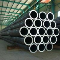 China T11 Seamless Boiler Tubes Industries Asme Sa192 Sa210 A312 Uns S31254 for sale