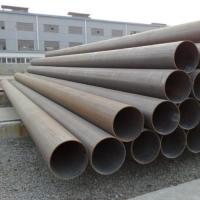 China Astm A178 Astm A209 Boiler Pipe Seamless Boiler Tubes Manufacturers A312 Tp316 316l for sale
