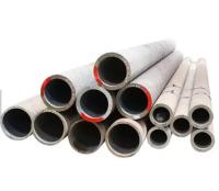 China Electro Square Seamless Mechanical Tubing STK 30 STK 41 STK 50 STK 51 STK55 for sale