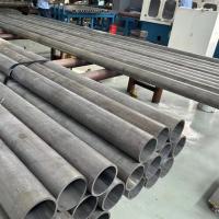 China Astm A53 4130 1020 4340 4140 Mechanical Tubing Dimensions Multi Ansi B36 10 Pipe for sale