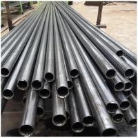 China Astm A513 A519 Mechanical Tubing Grade 1008 1010 1015 MT1010 MT 1015 MT 1020 1026 1018 for sale