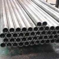 China Api 5l Lsaw Carbon Steel Pipe Tubing For Oil Well Aisi 4130 Seamless Pipe for sale