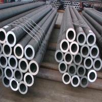 China Hollow Structural Steel Pipe Api 5l X42-X80 Oil Gas Pipe Od 18mm 6