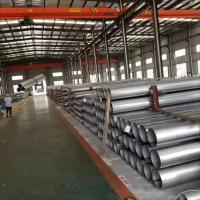 China Square Rectangular Structural Steel Tube For Sale Industrial Pipe And Fittings for sale