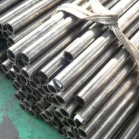 China Square Rectangular Structural Steel Tube For Sale Industrial Pipe And Fittings for sale