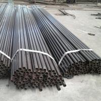 China Square Round Cold Drawn Seamless Stainless Steel Tube Api Seamless Pipe A790 Uns S32750 for sale