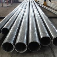 China 16mm 12mm Cold Drawn Seamless Tube Material Cds Steel Tube Astm A270 Tp316l for sale