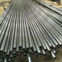 China 16mm 12mm Cold Drawn Seamless Tube Material Cds Steel Tube Astm A270 Tp316l for sale