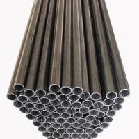 China 25crmo4 Cold Drawn Seamless Tube En 10305-1 Cold Drawn Welded Tubes A790 Uns S31803 for sale
