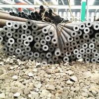 China 25crmo4 Cold Drawn Seamless Tube En 10305-1 Cold Drawn Welded Tubes A790 Uns S31803 for sale