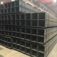 China 304l 316l Cold Drawn Seamless Tube Cold Drawn Stainless Steel Tube Astm A269 Tp304 for sale