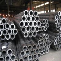 China Astm A213 Gr T5 T12 T91 A192 Seamless Boiler Tubes Manufacturers 10# 20# 45# for sale