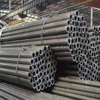 China A106 Gr B Api 5l X42 Psl2 Api 5l Carbon Steel Seamless Pipe 12mm 16mm Seamless Steel Tube for sale