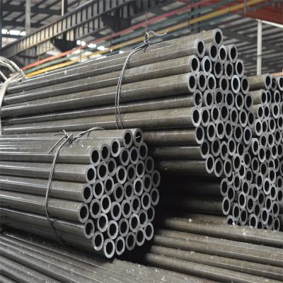 China A106 Gr B Api 5l X42 Psl2 Api 5l Carbon Steel Seamless Pipe 12mm 16mm Seamless Steel Tube for sale