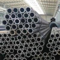 China A106 Gr B Api 5l X42 Psl2 Api 5l Carbon Steel Seamless Pipe 12mm 16mm Seamless Steel Tube for sale