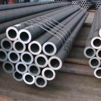 China Astm A213 Gr T5 T12 T91 A192 Seamless Boiler Tubes Manufacturers 10# 20# 45# for sale