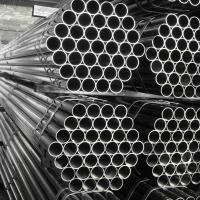China 316 202 304l 304 Stainless Steel Seamless Pipe Astm A106 Astm A179 Seamless Steel Tube for sale