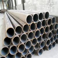 China 4130 4140 Seamless Pipe For Hydraulic Exact Dimension Large Astm A333 Gr 6 Smls for sale