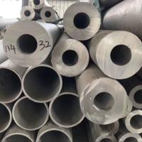 China 4130 4140 Seamless Pipe For Hydraulic Exact Dimension Large Astm A333 Gr 6 Smls for sale