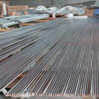 China En19 A106b Hydraulic Seamless Pipe Seamless Hydraulic Tube Suppliers Astm A335 Gr P91 for sale