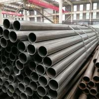 China Main Various Specifications Of Carbon Steel Pipe Oil And Gas Pipes, Gas Pipeline, Boiler Tube for sale