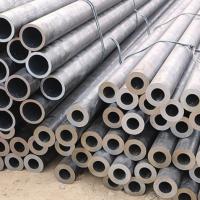 China Cold Rolling Low And Medium Pressure Boiler Steel Pipe Q275 Q255 Q235 Q215 Q195 Carbon Steel Pipe Tube for sale