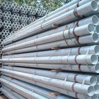 China Bearing Od 90mm Cds Steel Tube 0.3mm WT Stainless for sale
