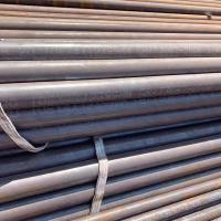 China Carbon Steel Pre Honed Astm A179 Tube For Hydraulic Cylinder for sale