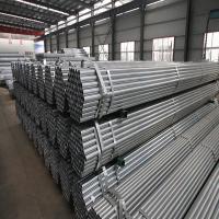 China Rolling Burnished Seamless Carbon Steel Pipe For Hydraulic Cylinder for sale