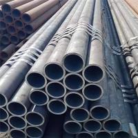 China API X42 Low Carbon Steel Pipe For Petroleum Pipeline for sale