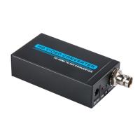 China 2.970 Gbit/s HDMI To 3G SDI Audio Video Converter for sale