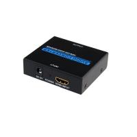 China CE ROHS C-62  HDMI ARC Audio Receiver for sale