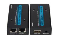 China HDMI TO RJ45 Extender for sale