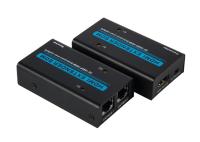 China HDMI TO RJ45 Extender for sale