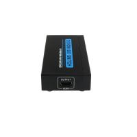 China Remote Control  3D Full HD 1080P HDMI 5x1 Switcher for sale