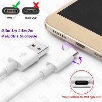 China Macbook Huawei 2M 3M 6.5ft  4A Type C Fast Charging USB Cable for sale