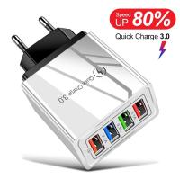 China Huawei Xiaomi Iphone PCT CE 5V3.1A 56g Universal USB Charger for sale