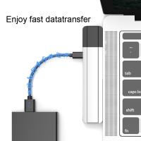 China HDMI Gigabit Ethernet RJ45 1000M PD Charge USB C Hub for sale